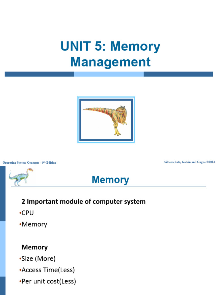 Os Unit 5 Part 1 | PDF | Office Equipment | Computer Programming