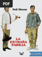 Obras Con Eggun | PDF | Cocina occidental | Comida regional y étnica