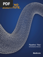 NC Quantum Apex Brochure | PDF