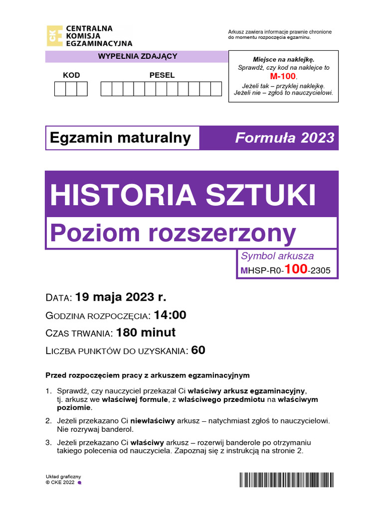 D885e MHSP R0 100 2305 | PDF