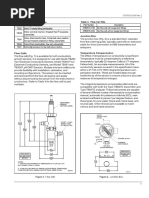 Eldon Enclosures | PDF | Door | Building Engineering