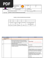 UN PSEA Capacity Assessment Tool | PDF | United Nations | International ...
