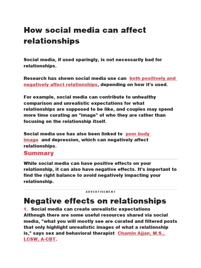 Big PT in Filipino Research | PDF | Narcissism | Social Media