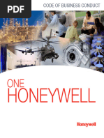 D218 - Task 2 - Brianna Knox | PDF | Leadership | Mindset