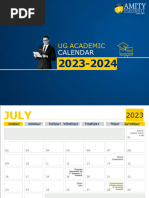 E1 - Stadio Exam Timetable - Summative | PDF | Evaluation Methods | Evaluation