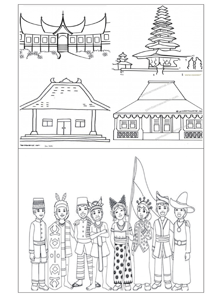 SKETSA | PDF