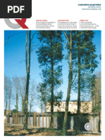 NHBC Standards 2025 Chapter 6 2 External Timber Framed Walls | PDF ...