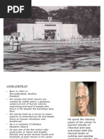 History of Gemini Studios in Madras | PDF | Cinema Of India
