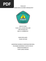 From An American Childhood PDF | PDF | Word | Phrase