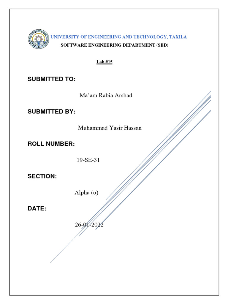 Banker 'S Algorithm | PDF | Applied Mathematics | Theoretical Computer Science
