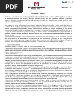 Exame Neurológico: Marcha e Coordenação | PDF | Paralisia cerebral ...