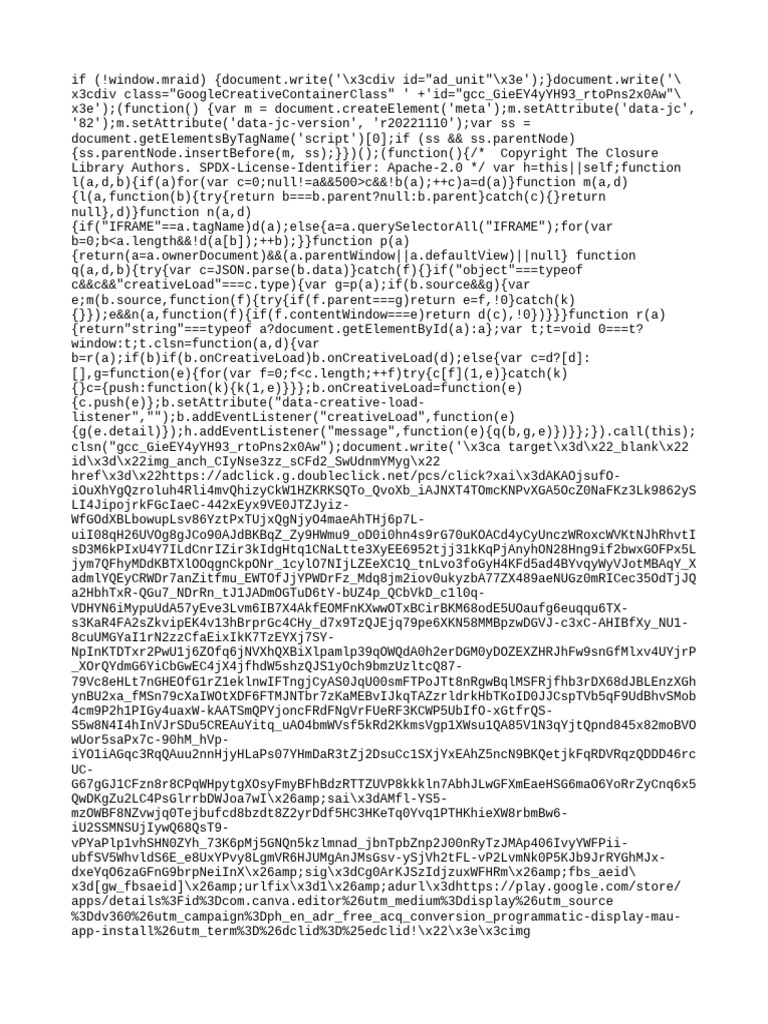 f(7) | PDF | Software Development | Computer Programming