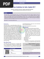 PIL Corenza C | PDF | Aspirin | Nonsteroidal Anti Inflammatory Drug