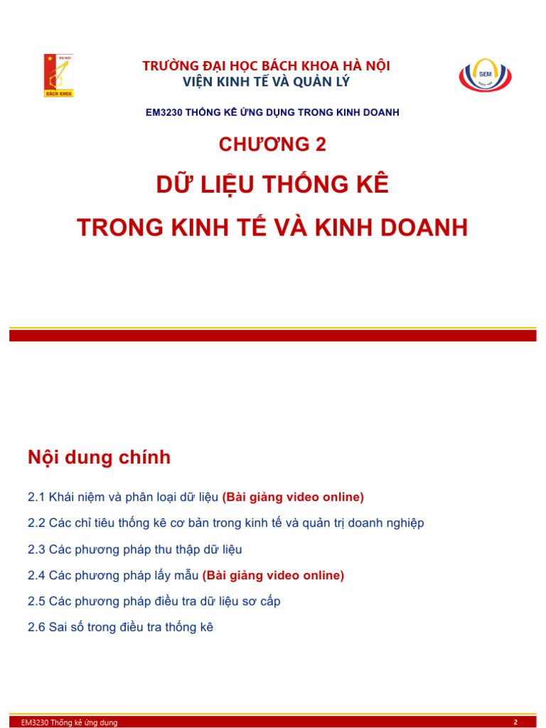 TKUD Full Slide | PDF