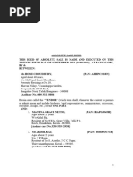 Co Makers Statement | PDF | Promissory Note | Loans