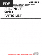 Design No. L524: BXUV.L524 Fire Resistance Ratings - ANSI/UL 263 | PDF ...