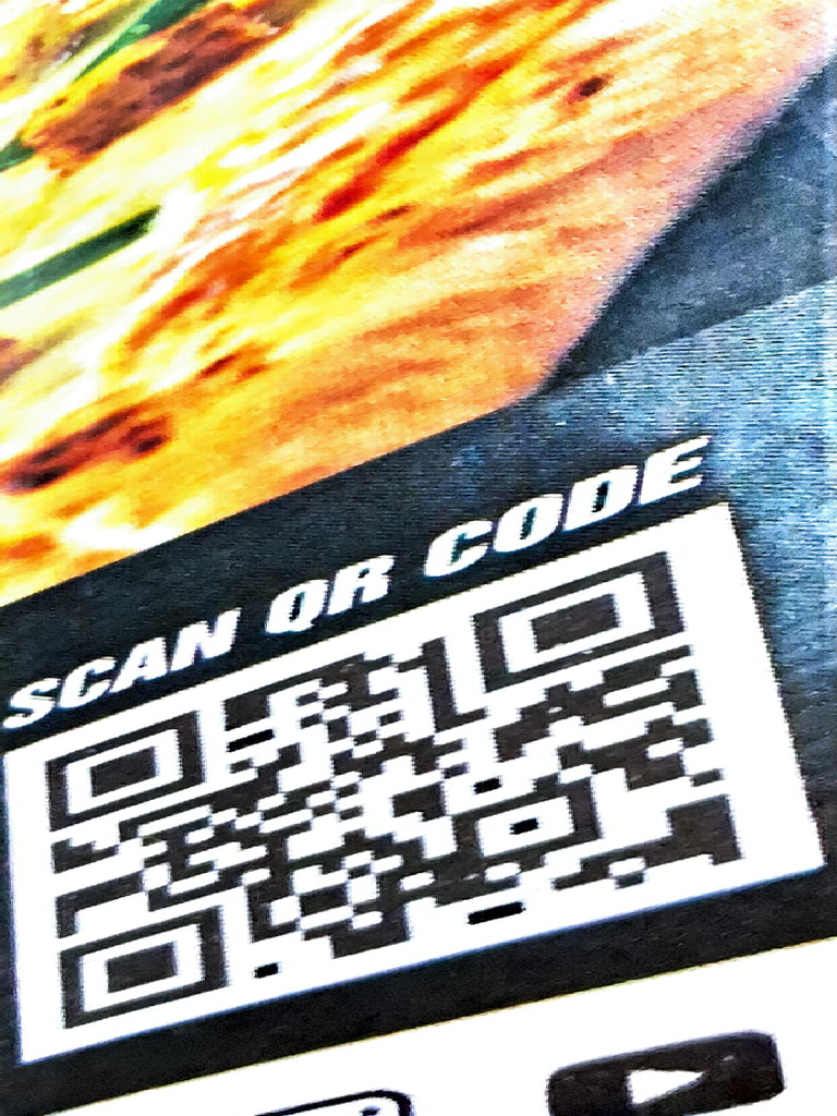 CH Light Assignment | Download Free PDF | Mirror | Glass Engineering And Science