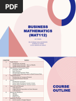 ACC117 - Chapter 1 - Introduction To Accounting PDF | PDF | Balance ...