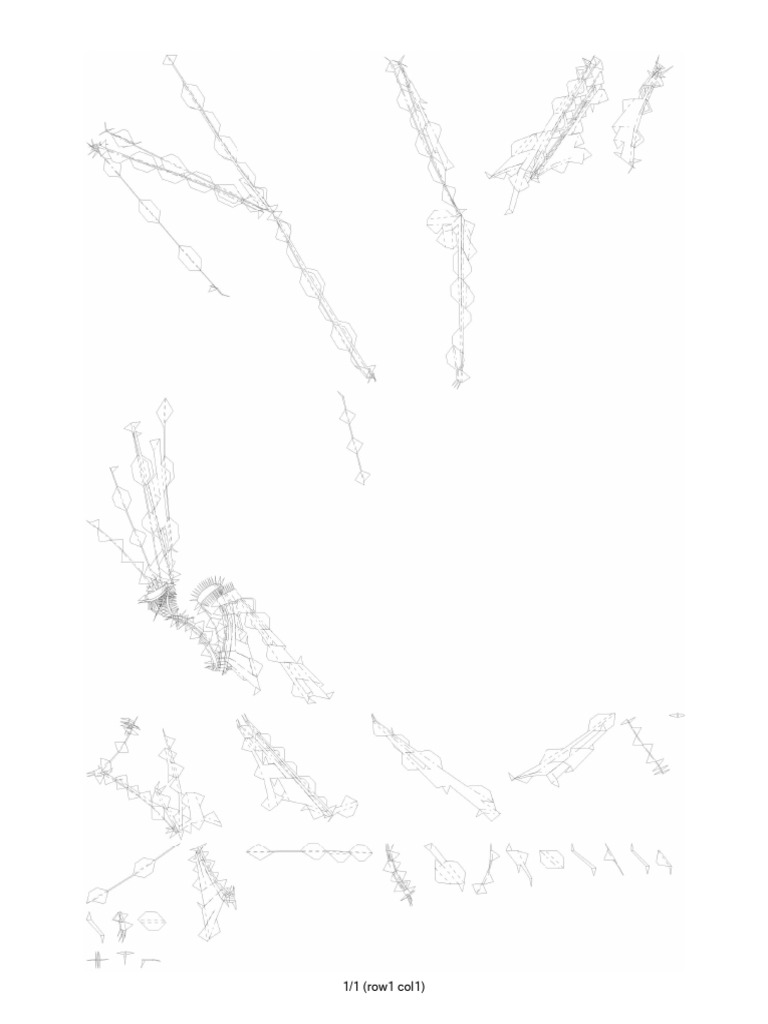 right bat wing papercraft | PDF