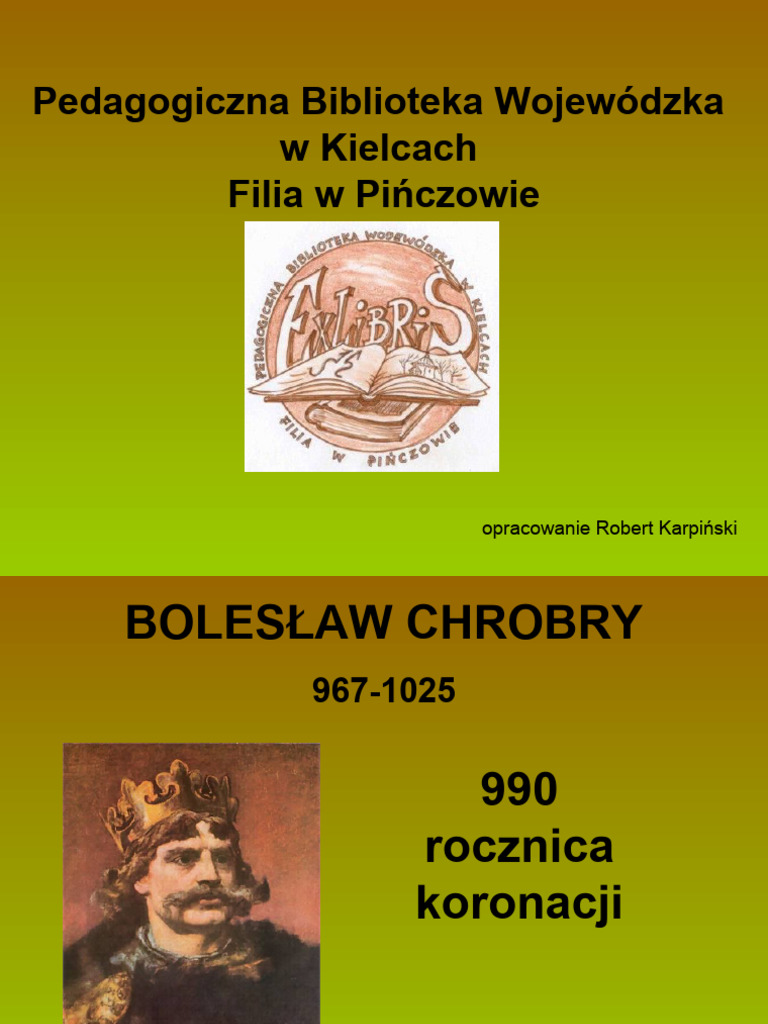 boleslaw_chrobry | PDF