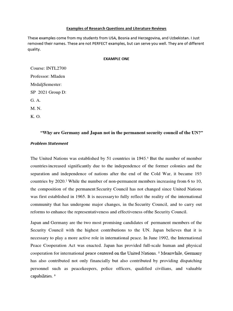 Svasta Nesto Pdf United Nations Security Council United Nations