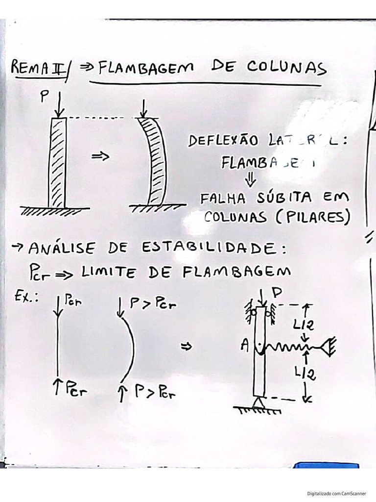 Rema - FLAMBAGEM - 30-10-2023 16.56 | PDF