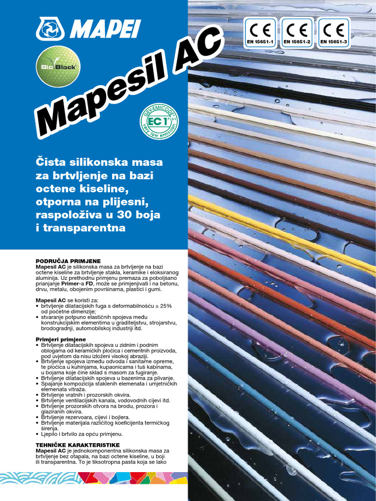 k24762_tehnicki-list | PDF