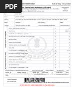 LIC SURRENDER FORM No.5074 ORIGINAL | PDF | Insurance | Life Insurance