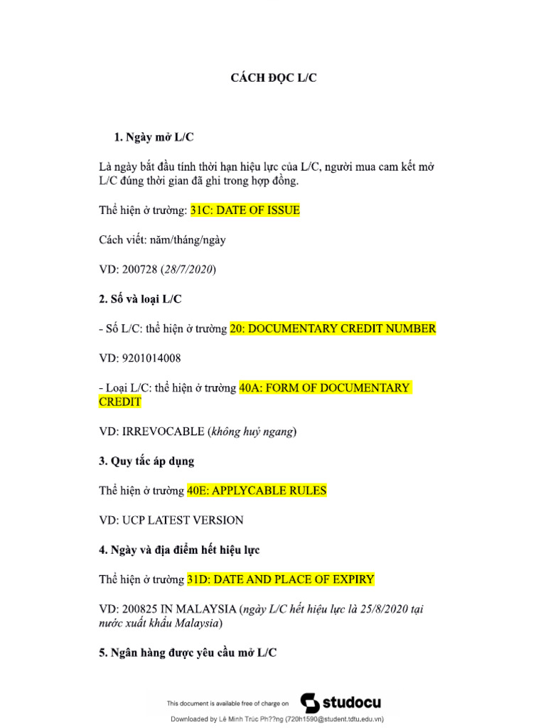 Ib - LC Reading Instruction | PDF