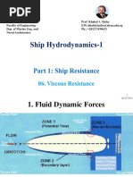 Rho v2 | PDF | Flow Measurement | Nozzle
