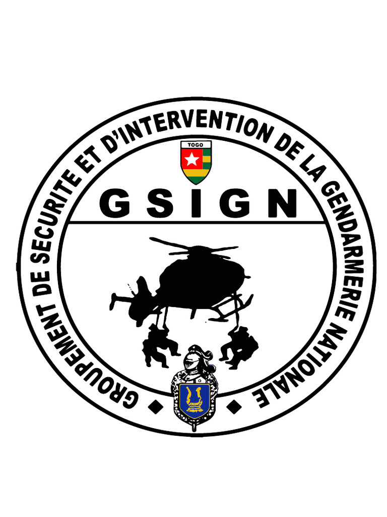 Logo Gsign | PDF
