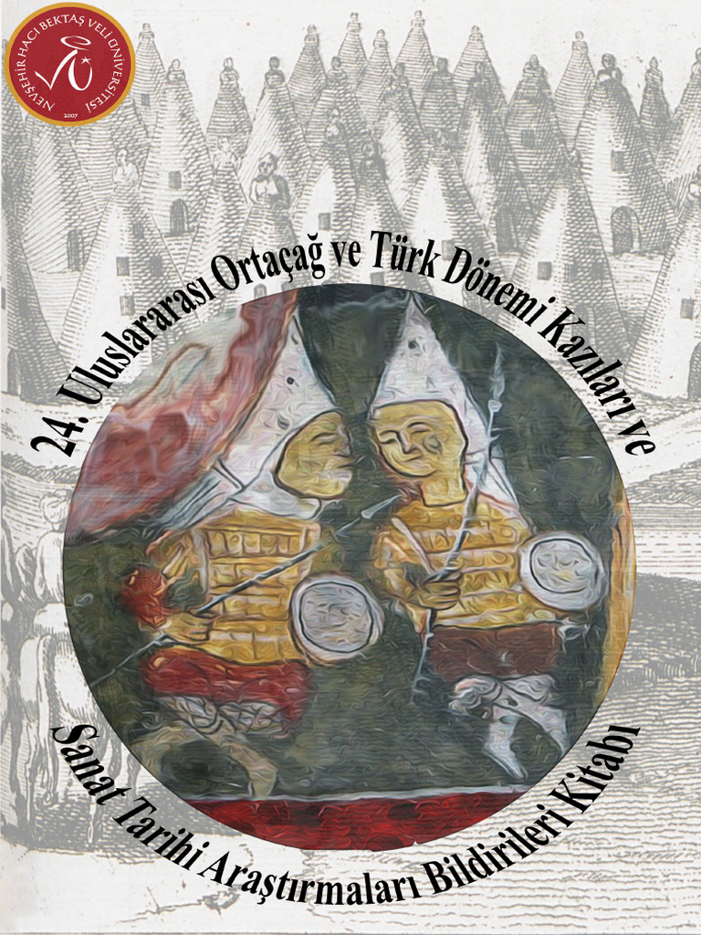 Gec Anti K C Ag Erken Bi Zans Do Nemi Su | PDF