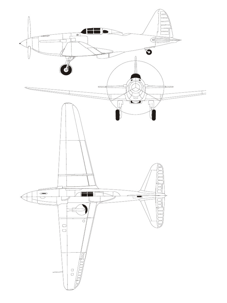 Su1 Drawings | PDF