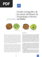Significado y tipos de símbolos en el arte | PDF | Los símbolos | Imagen