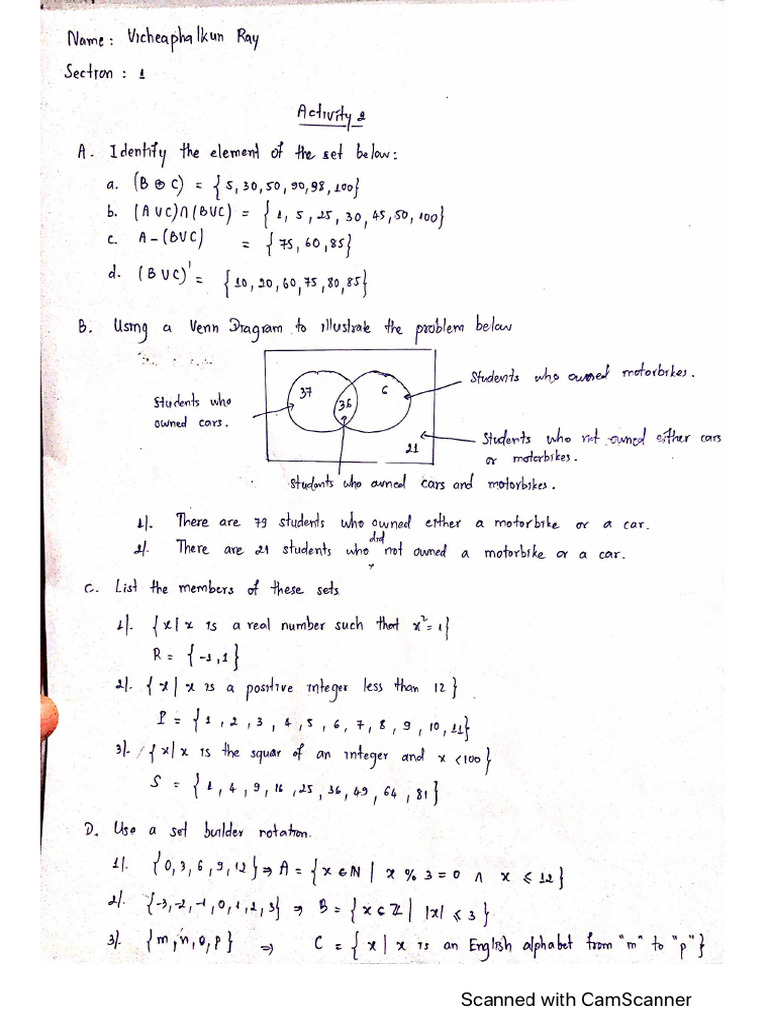 CS311 VicheaphalkunRay | PDF