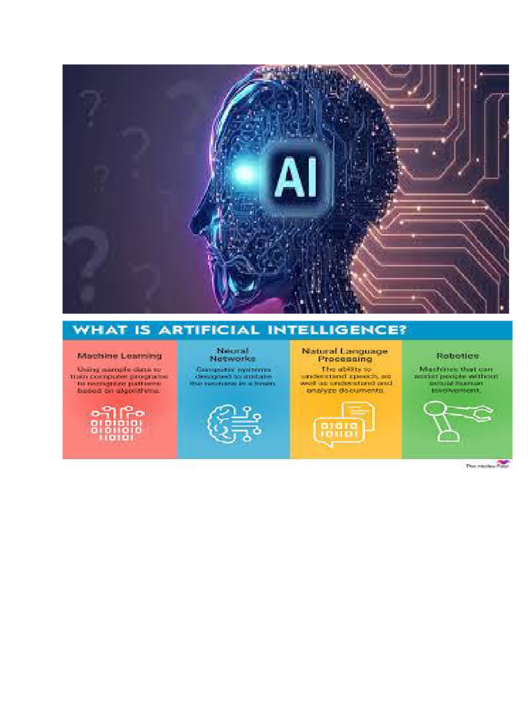 Ai Info | PDF