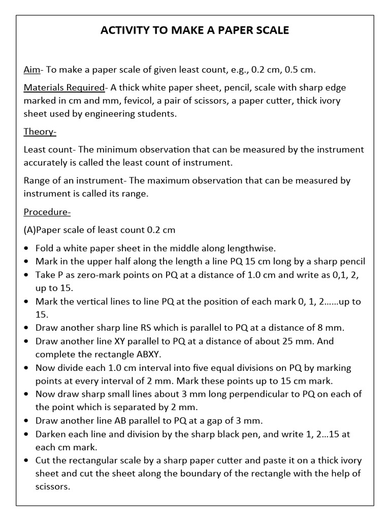 Physics Hhw Prac Pdf Home Garden
