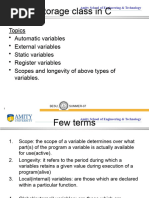 Variables in Mit App Inventor | PDF | Variable (Computer Science ...