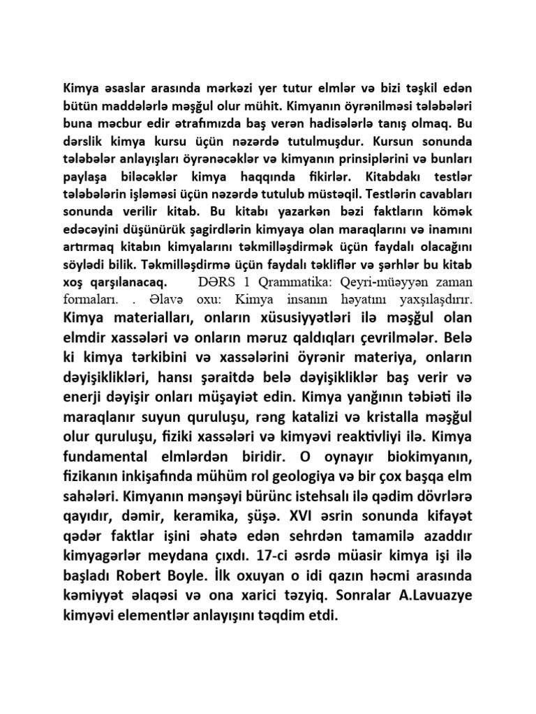 Meqi | PDF