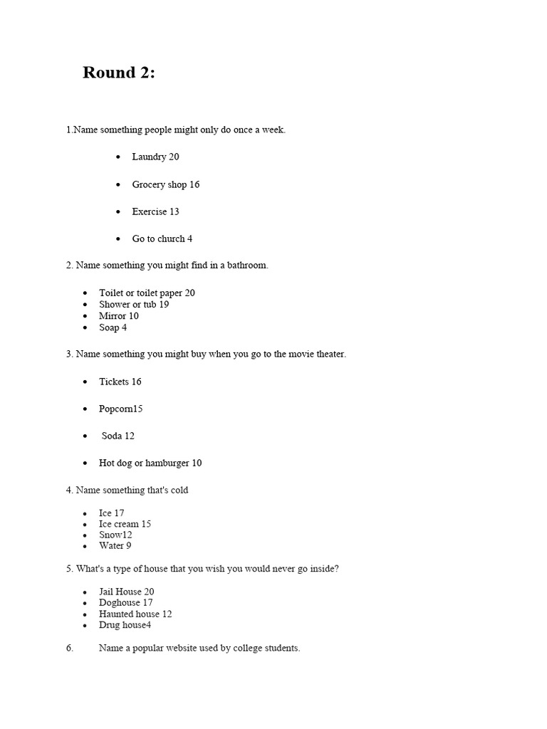 round-2-pdf-indian-cuisine
