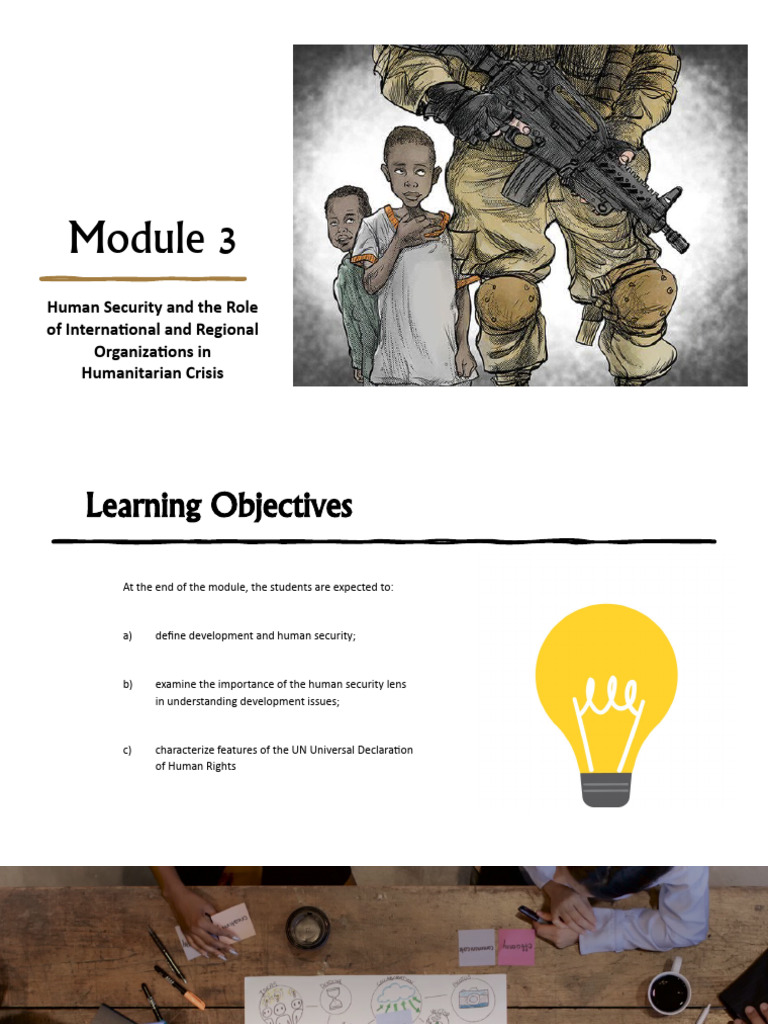 Module 2 - Activity | PDF