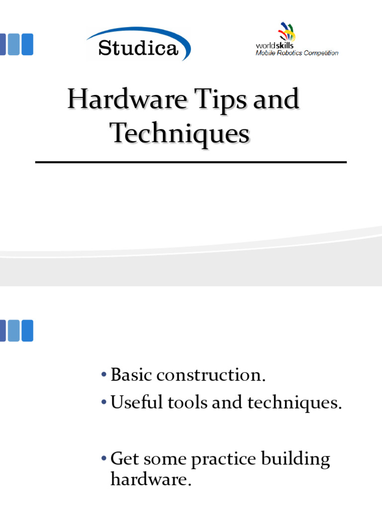 WSR Mechanical Design | PDF | Screw | Electric Motor