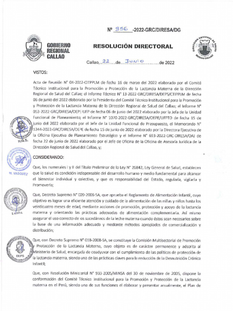 Modelo para Farmacovigilancia | PDF