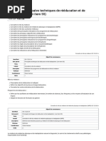 Évaluation du Score de Parker en Médecine | PDF | Médecine physique et ...