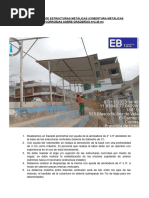 Barandas y Rodapies | PDF