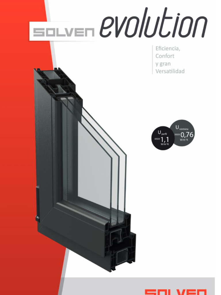 Gama Evolution | PDF