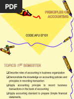 Csec Poa Textbook | PDF