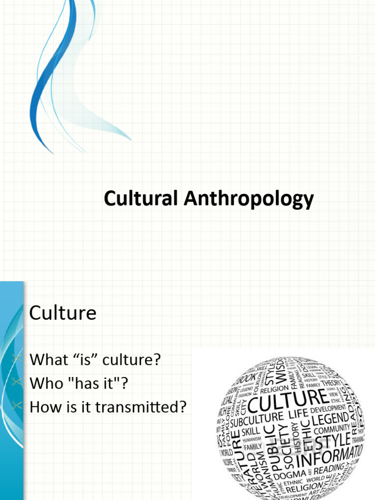 Cultural Properties and Types 11112022 022054pm 25102023 120854pm | PDF ...