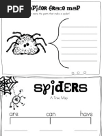 IPick | PDF | Science & Mathematics