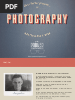 Photoshop Vocabulary | PDF | Adobe Photoshop | Imaging